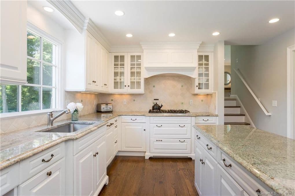 Painting, Wiser Home Remodeling | Home Improvement & Maintenance needs ...